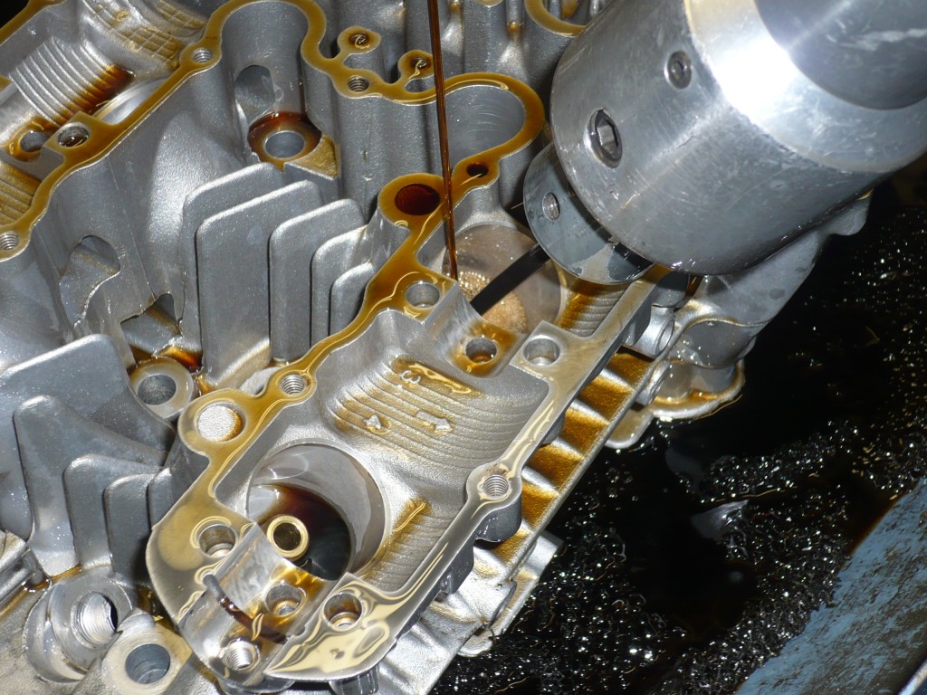 Engineering Services - Matts Machine Shop | www.mattsmachineshop.co.uk