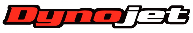 Dynojet-Logo - Matts Machine Shop | www.mattsmachineshop.co.uk